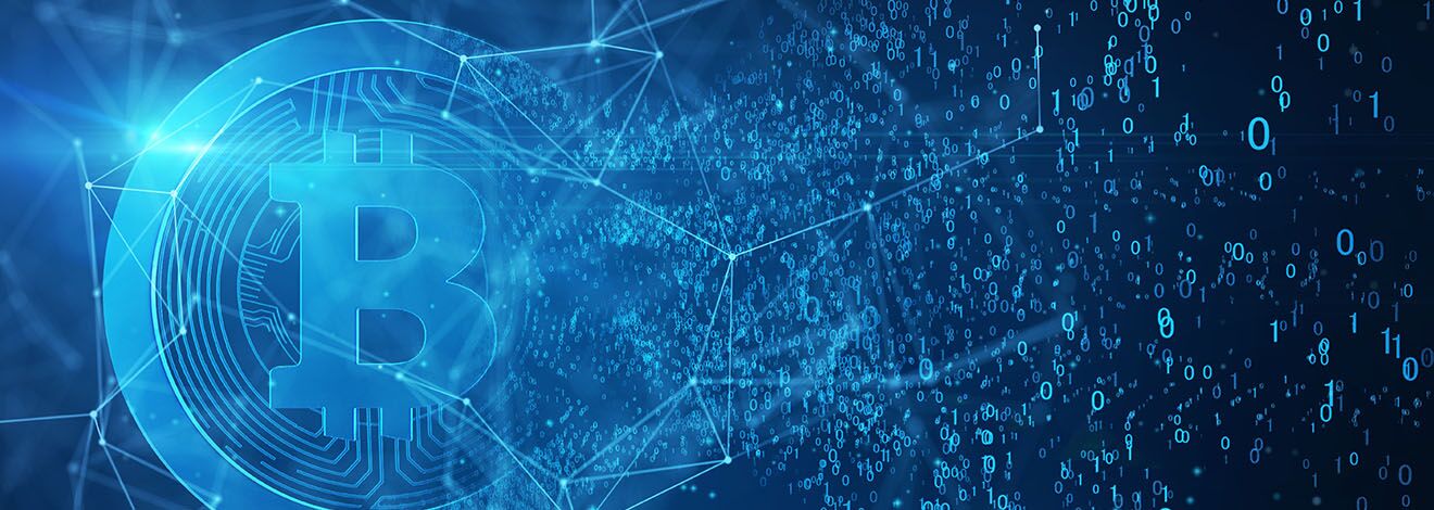 Upgrading money: Why DeFi matters for the future of payments | Convera