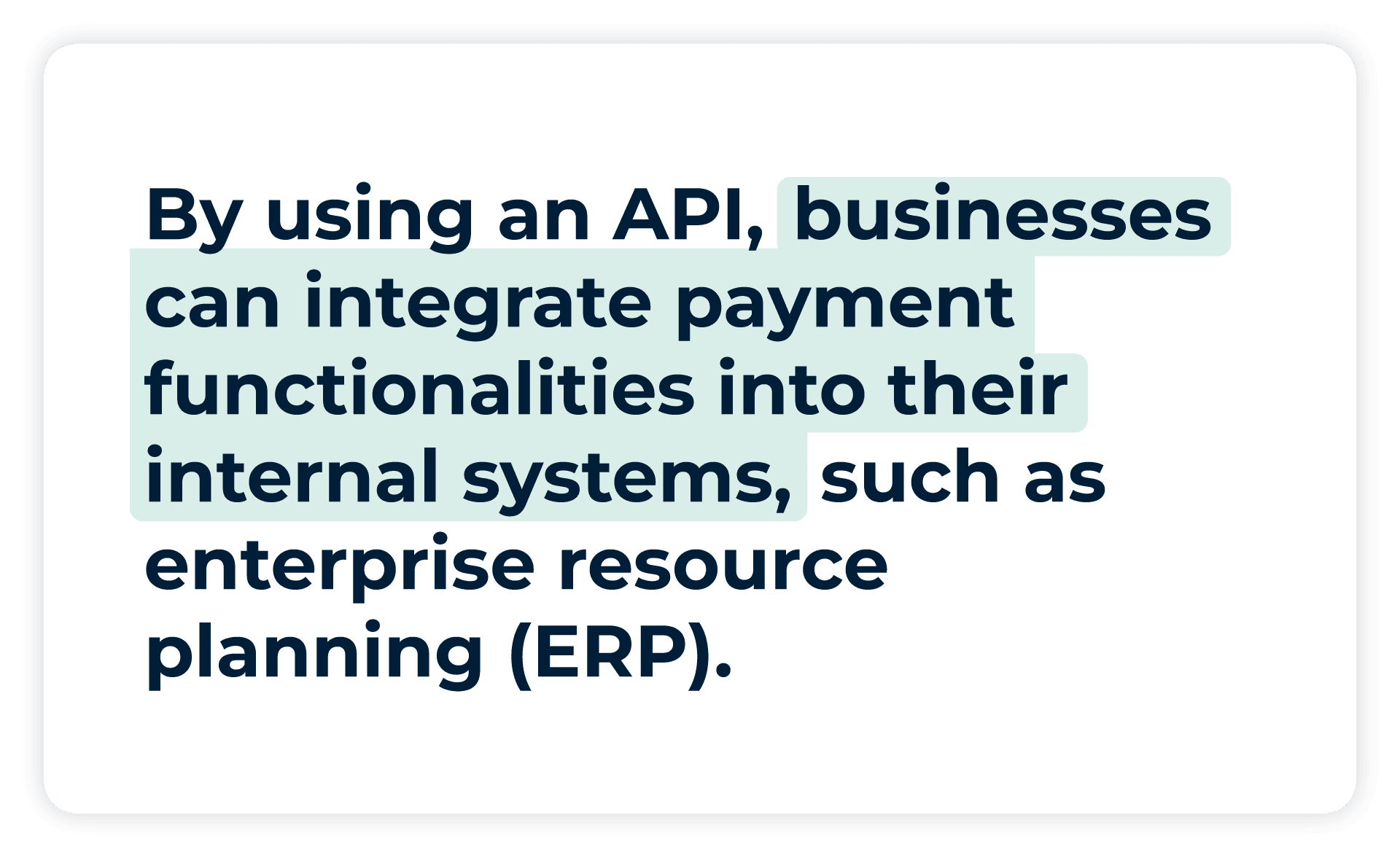 Expanding internationally? Tips for scaling B2B payments systems | Convera