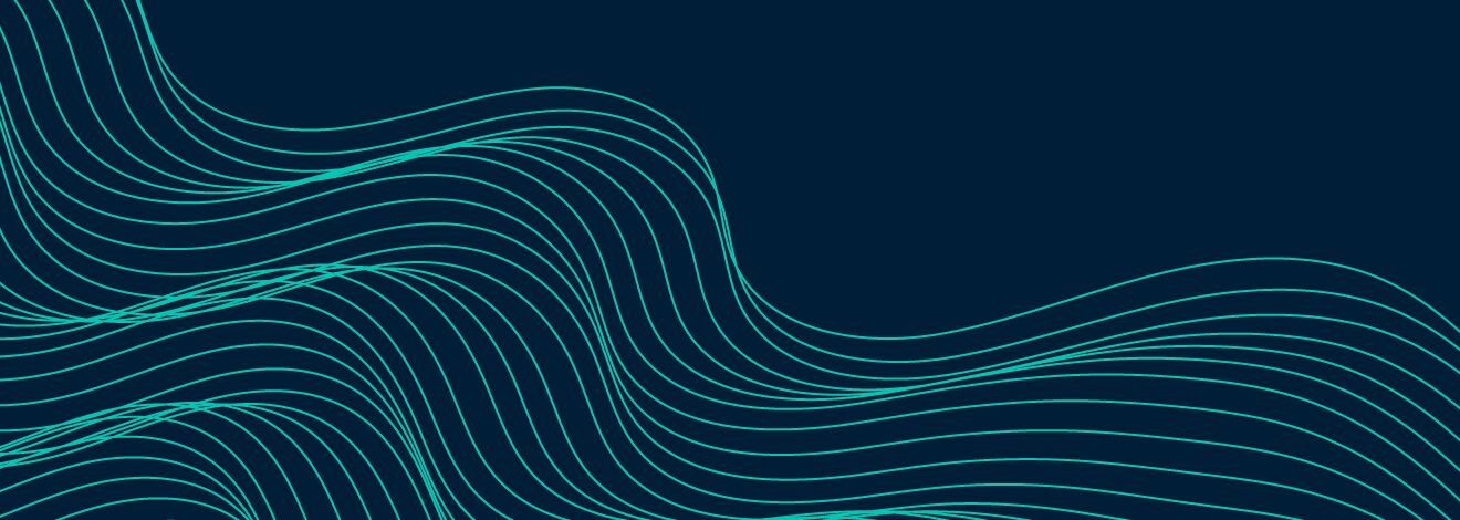 The AI FX transformation: A cross-border payments glow up | Convera