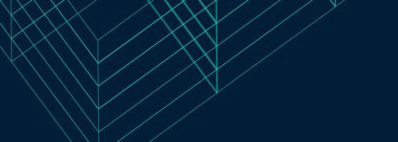 Principaux avantages des contrats à terme avec les experts FX de Convera