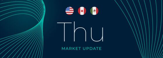 Greenback keeps control | Convera